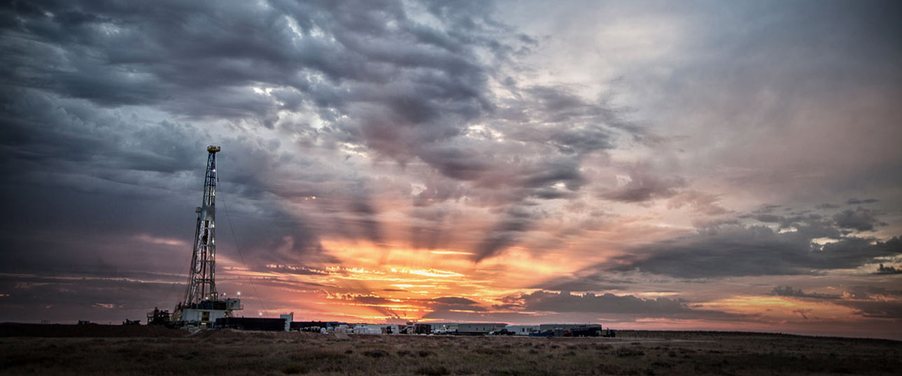 FourPoint Energy – Private Oil and Gas Exploration and Production ...