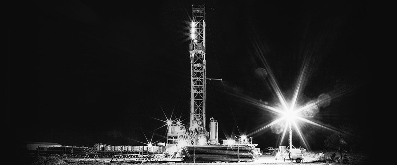 FourPoint Energy – Private Oil and Gas Exploration and Production ...